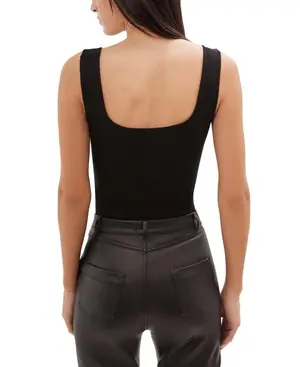 MARCELLA Lotte Top