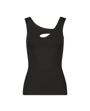 MARCELLA Lotte Top