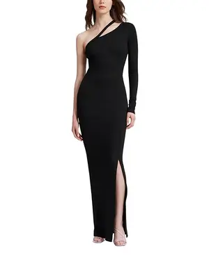 MARCELLA Lydia Dress - Black