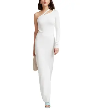 MARCELLA Lydia Dress - Off White