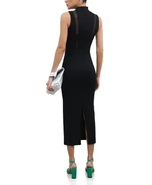 MARCELLA Amelia Dress