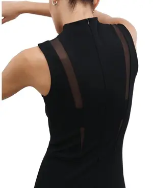 MARCELLA Amelia Dress