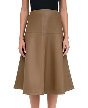 Marcella Frill Bottoms For Women