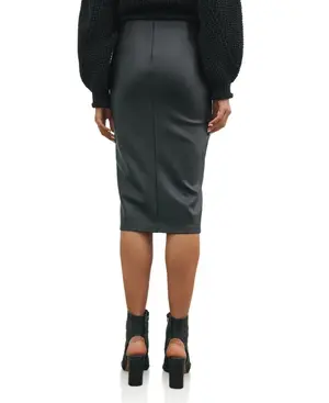 MARCELLA Nyssa Skirt