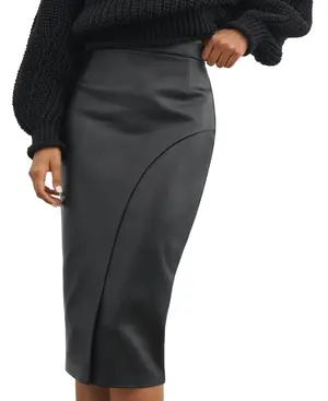 MARCELLA Nyssa Skirt