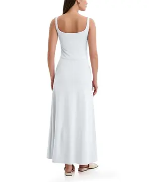 MARCELLA Marvin Maxi Dress