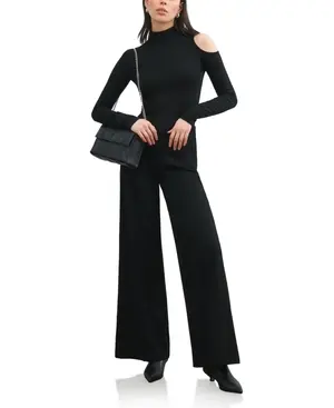 MARCELLA Gina Pants