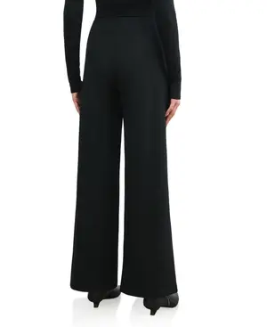 MARCELLA Gina Pants