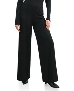 MARCELLA Gina Pants