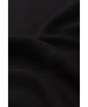 MARCELLA Gina Pants