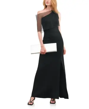 MARCELLA Zinnia Gown