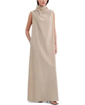Marcella Sleeveless Day Dresses