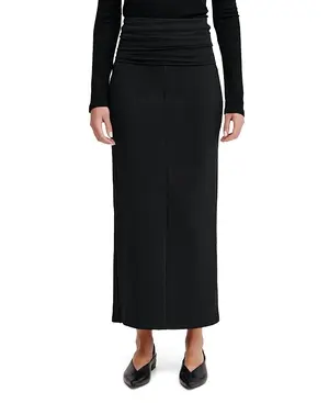 Marcella Skirts