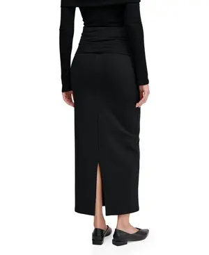 MARCELLA Belmont Skirt