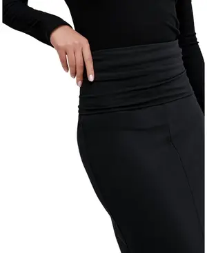 MARCELLA Belmont Skirt