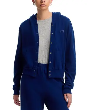 Exclusive Women's Hoodies