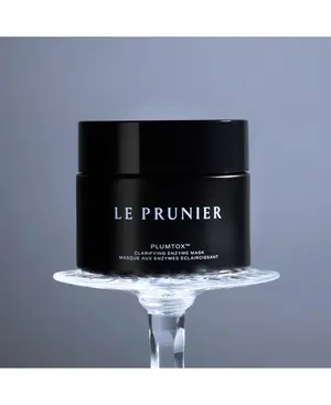 LE PRUNIER Plumtox 50ml Mask