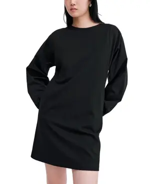 MARCELLA Patti Dress