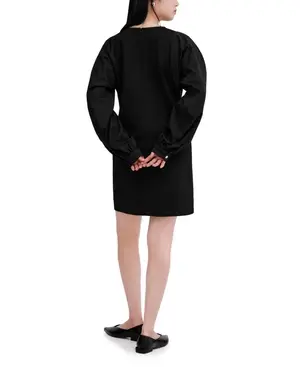 MARCELLA Patti Dress