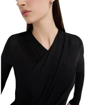 MARCELLA Ames Bodysuit