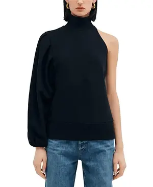 MARCELLA Rhett Sweatshirt