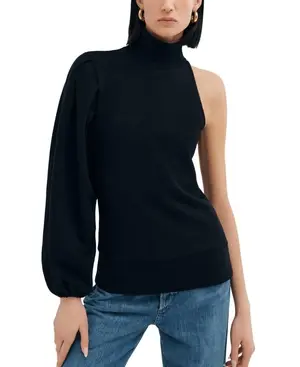 MARCELLA Rhett Sweatshirt