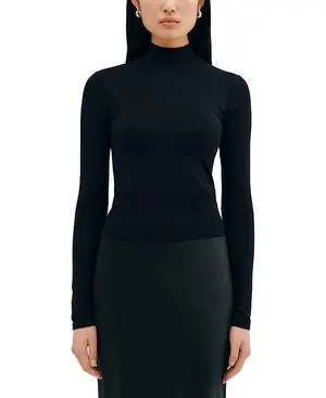 MARCELLA Maru Top