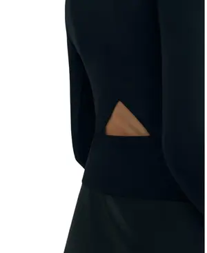 MARCELLA Maru Top