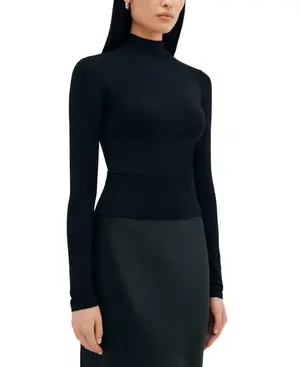 MARCELLA Maru Top