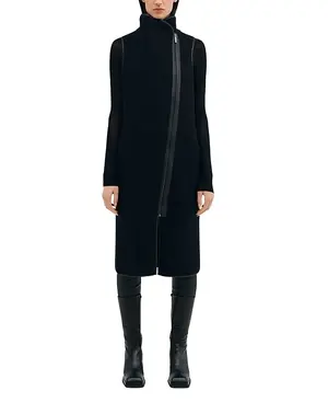 Marcella Vests For Women