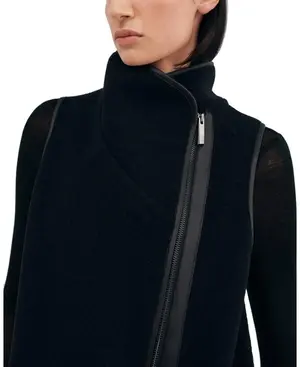 MARCELLA Kendra Vest