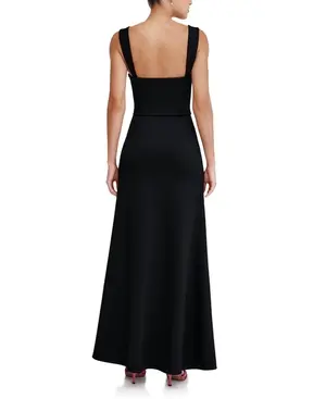 MARCELLA Grace Multi-way Dress