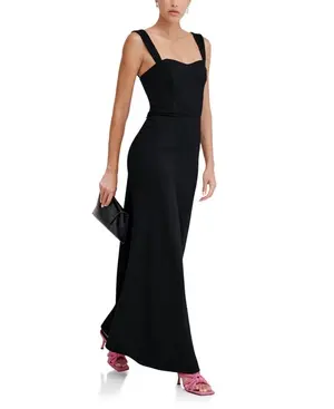 MARCELLA Grace Multi-way Dress
