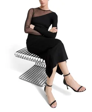 MARCELLA Milo Dress