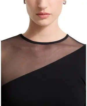 MARCELLA Milo Dress