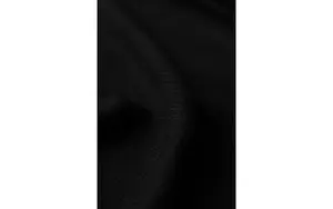 MARCELLA Amia Gown