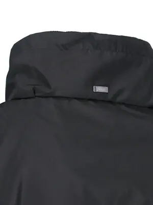 Herno Jacket In Techno Taffeta
