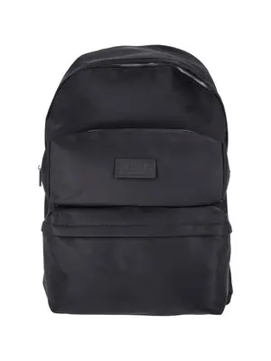 MAISON MARGIELA Numeric Backpack