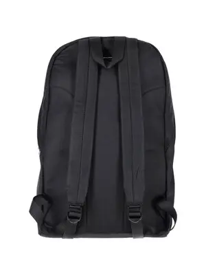 MAISON MARGIELA Numeric Backpack