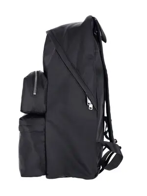 MAISON MARGIELA Numeric Backpack