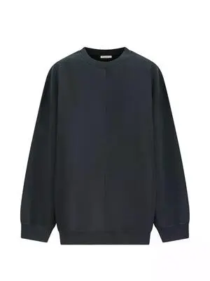 HAIKURE Crew-neck Sweatshirt