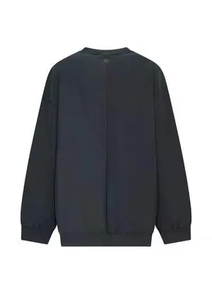 HAIKURE Crew-neck Sweatshirt