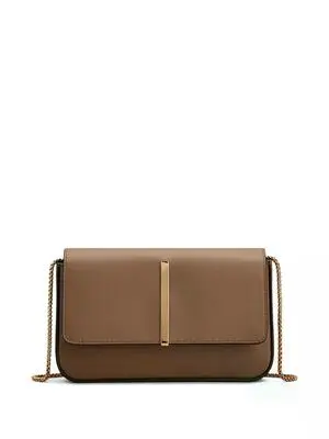 TOD'S Di Mini Bag