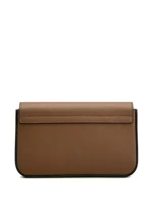 TOD'S Di Mini Bag