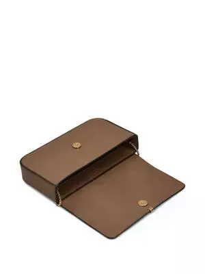 TOD'S Di Mini Bag