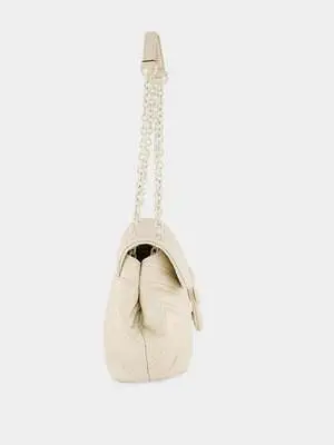 Gucci Gg Marmont Small Shoulder Bag