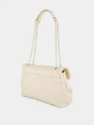 Gucci Gg Marmont Small Shoulder Bag
