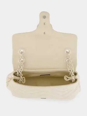 Gucci Gg Marmont Small Shoulder Bag