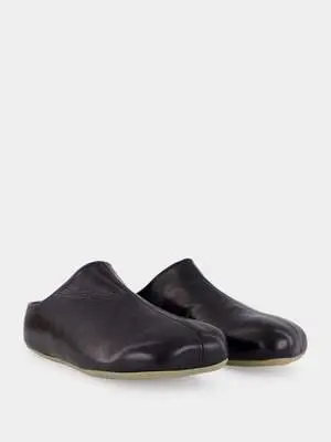 MAISON MARGIELA Factory Sabots