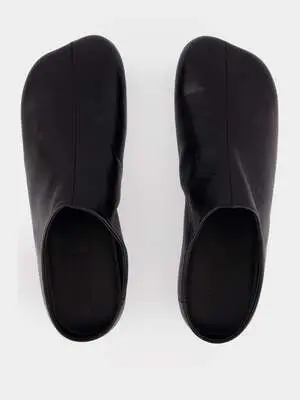 MAISON MARGIELA Factory Sabots